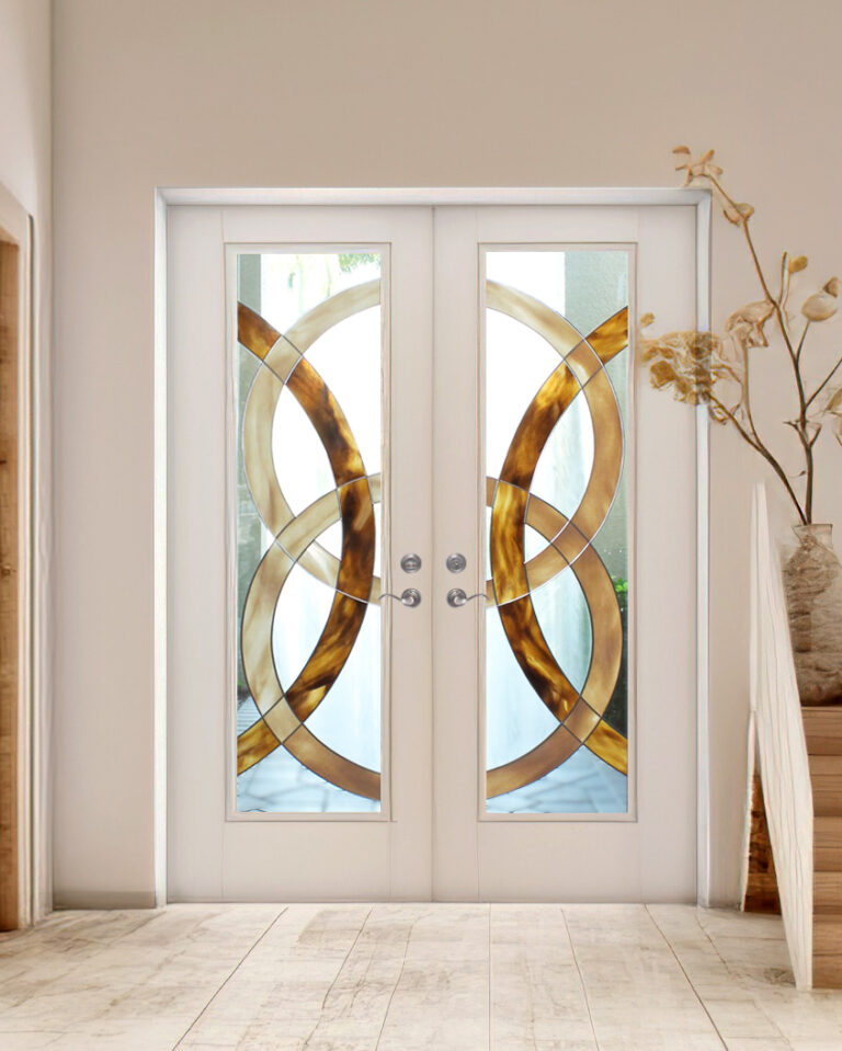 Your Designer Door Experts | Fort Myers & Naples, FL | Glass Design
